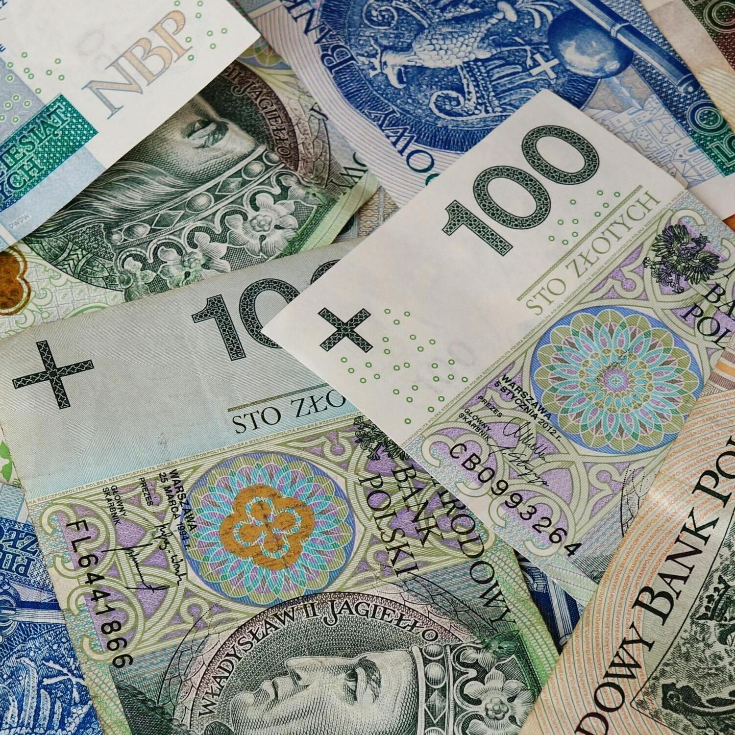 Sankcja kredytu darmowego - Kancelaria Prawna Chudzikowski